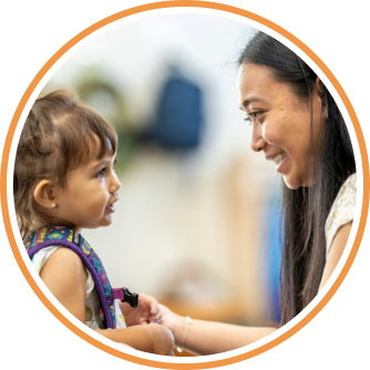 Farmhouse Early Learning and Kindergarten | Childcare in Southport